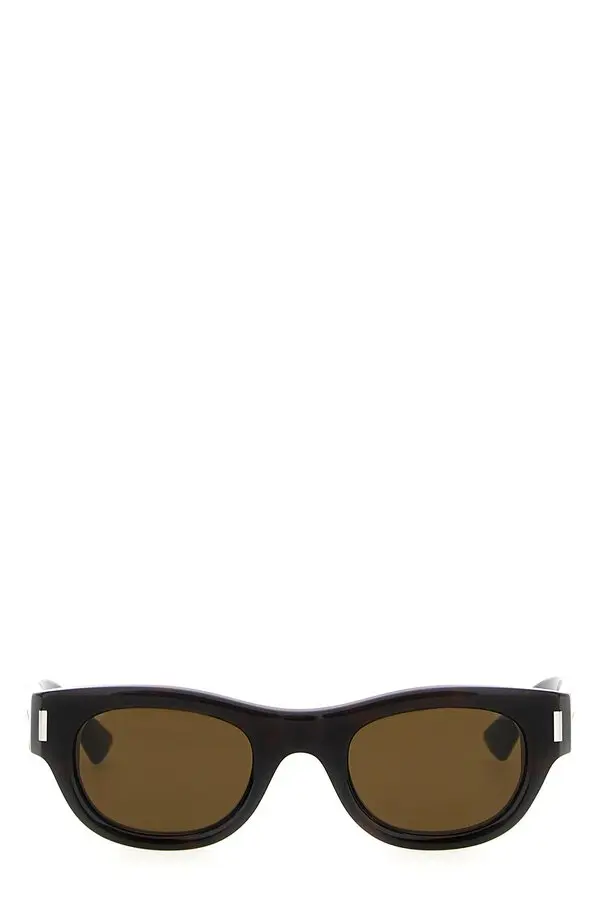 Saint Laurent Sl 761' Sunglasses