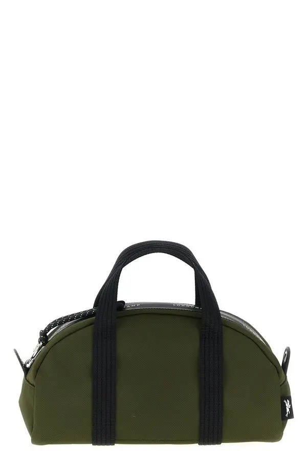 Longchamp Le Pliage Energy' Top-handle Bag