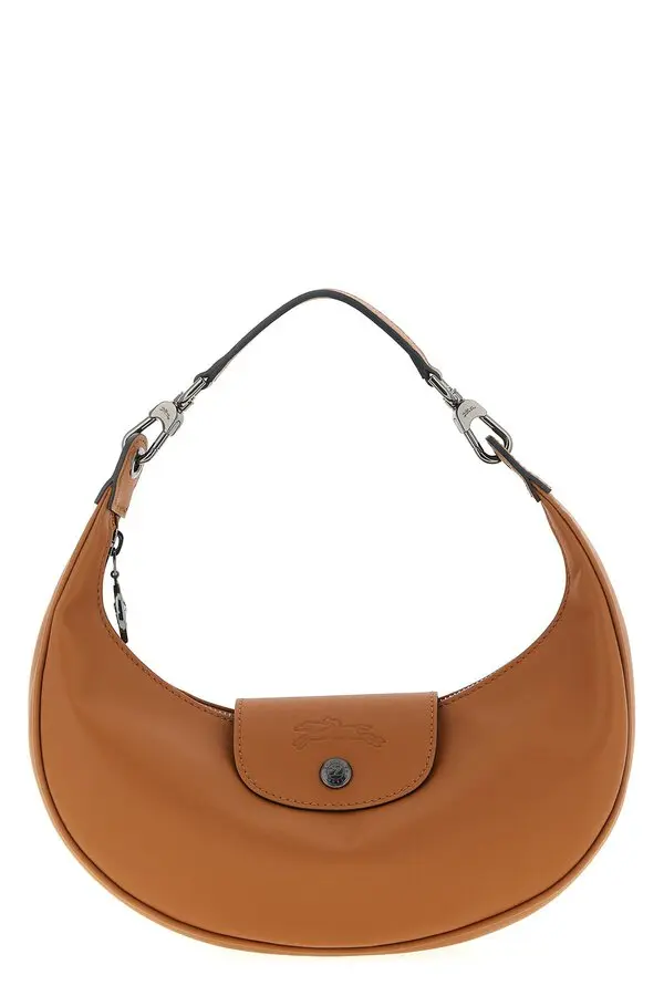 Longchamp Le Pliage Xtra S' Shoulder Bag