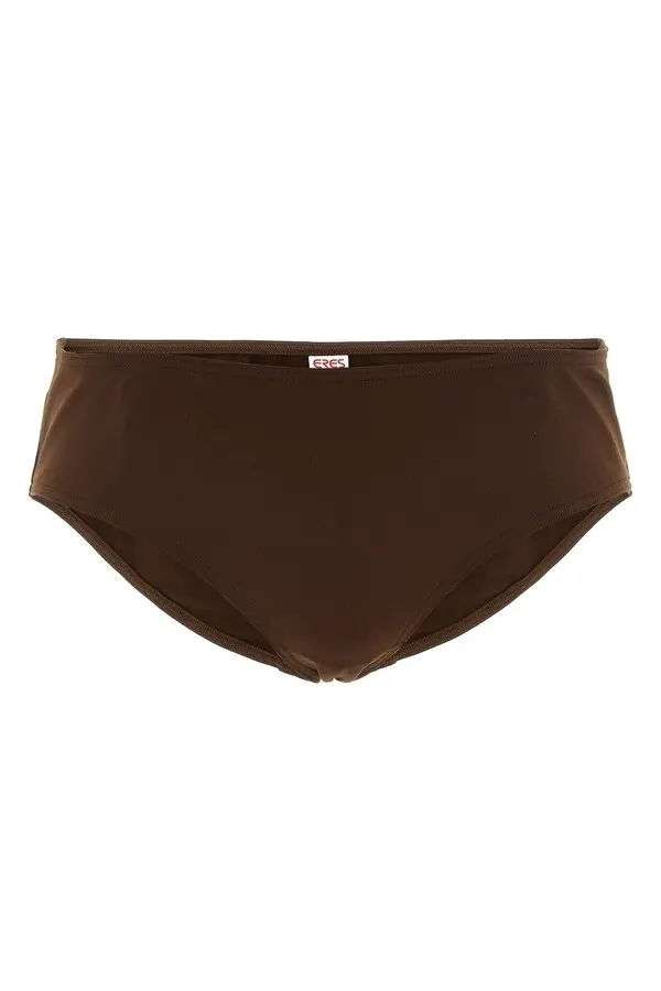 ERES Succès Bikini Bottoms - Brown
