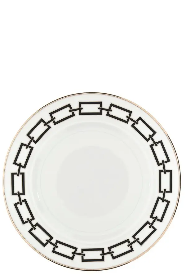 GINORI 1735 Catene' Placeholder Plate