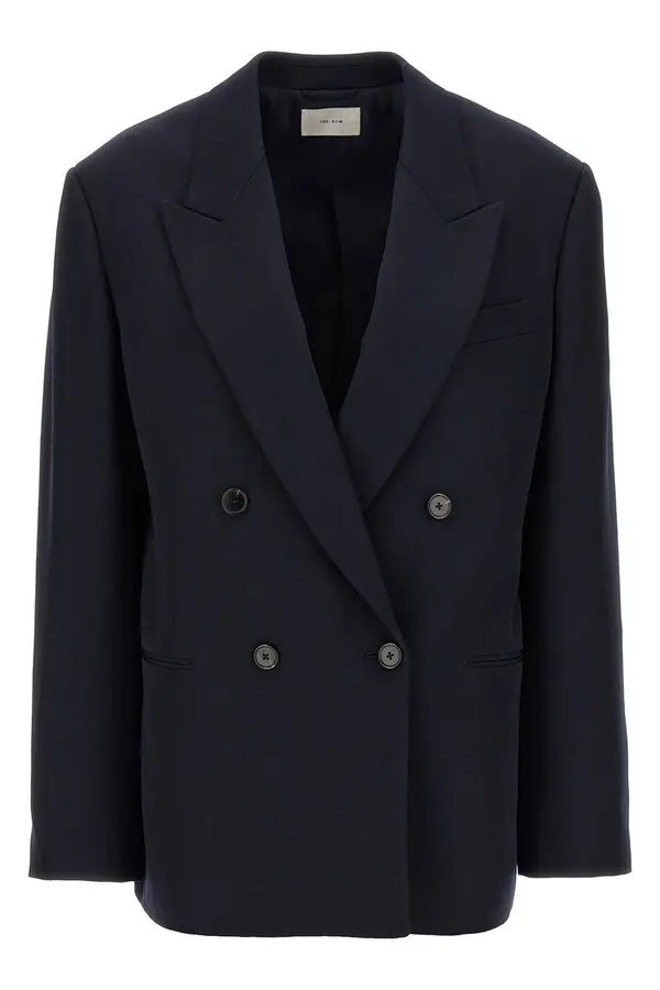 THE ROW Sandon' Blazer