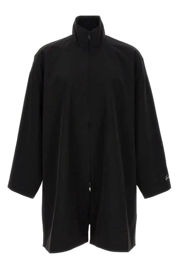 Fear Of God Jacket 'sporty