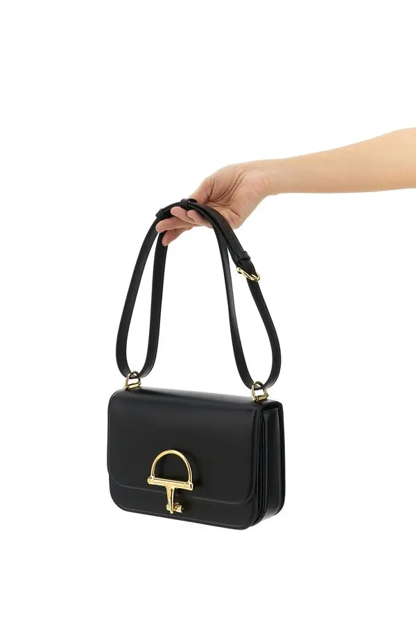 Gucci Shoulder Bag 'siena