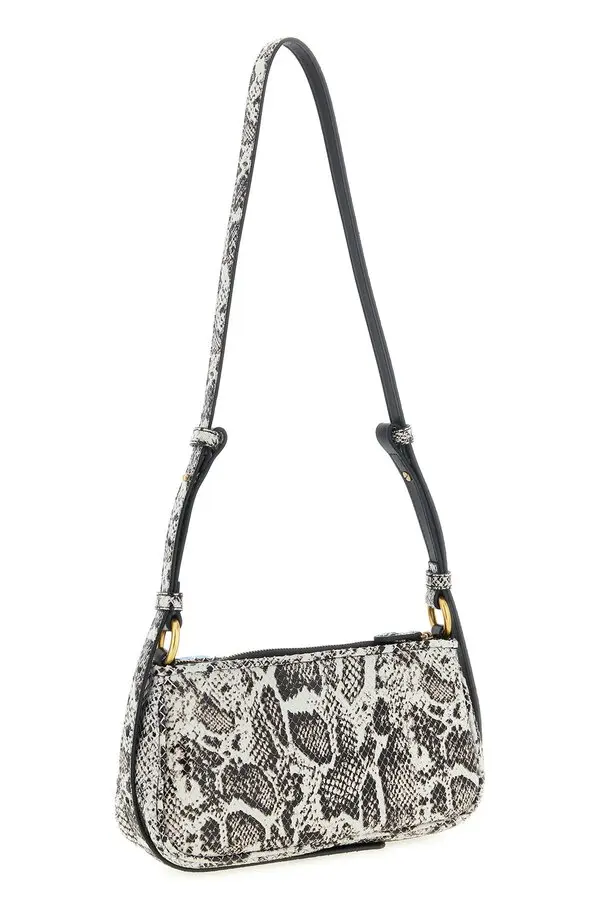 Pinko The 'love Bag' Shoulder Bag