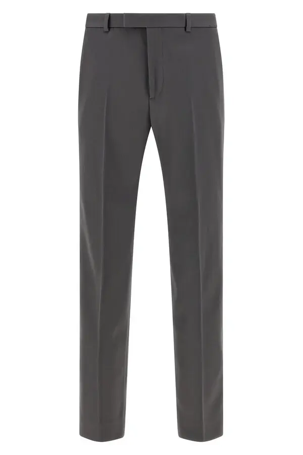Gucci Trousers 'fo Pant