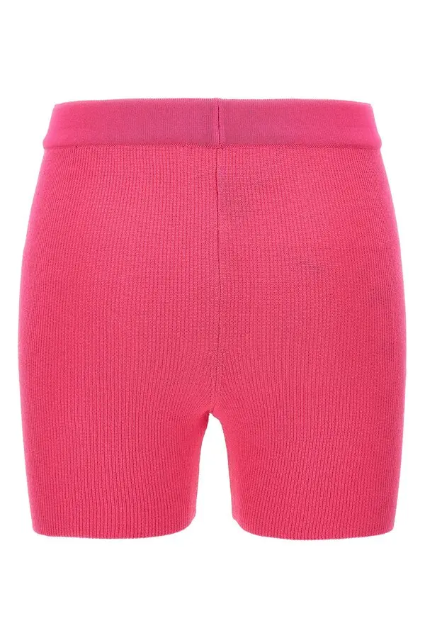 Jacquemus Shorts 'le Short Pralu