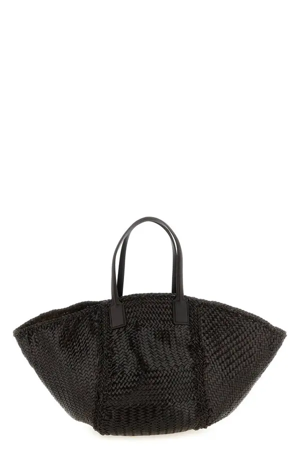 Dragon Diffusion Teresa Maxi Cabas Tote Bag