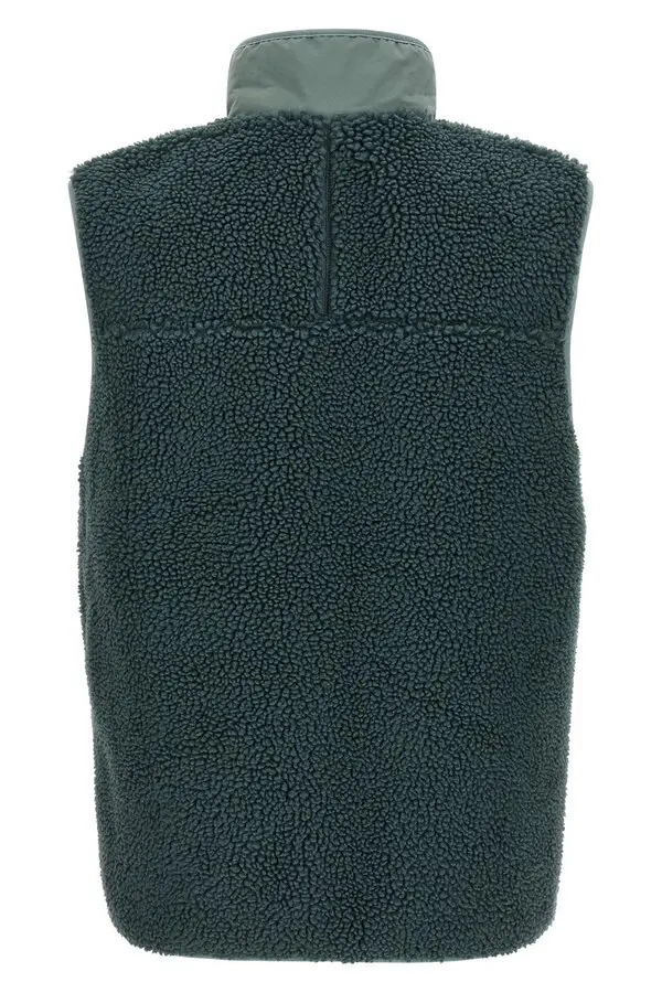 Patagonia Classic Retro-x Vest