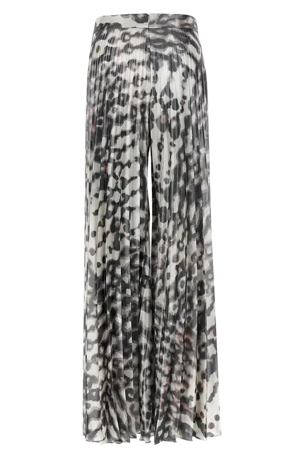GIANLUCA CAPANNOLO Antonia' Trousers