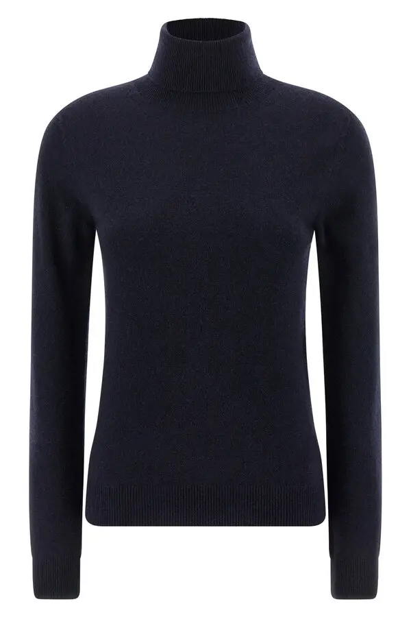 Balenciaga Turtleneck Sweater 'standard Turtleneck