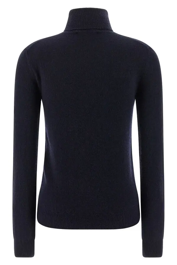 Balenciaga Turtleneck Sweater 'standard Turtleneck