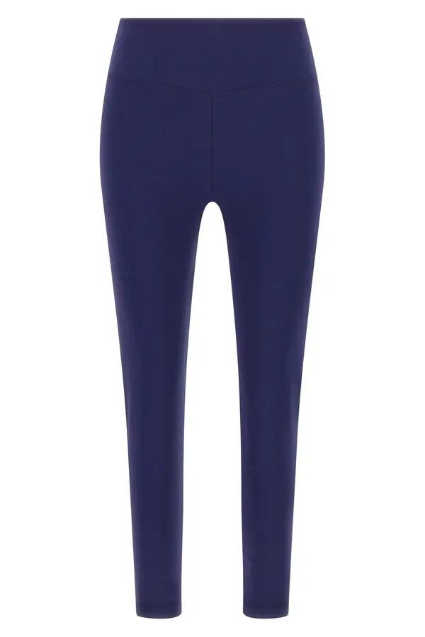 ERES Billie Leggings