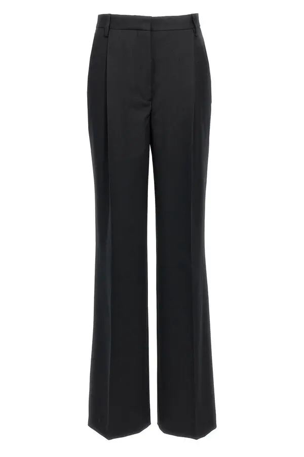 Dries Van Noten Portia' Trousers