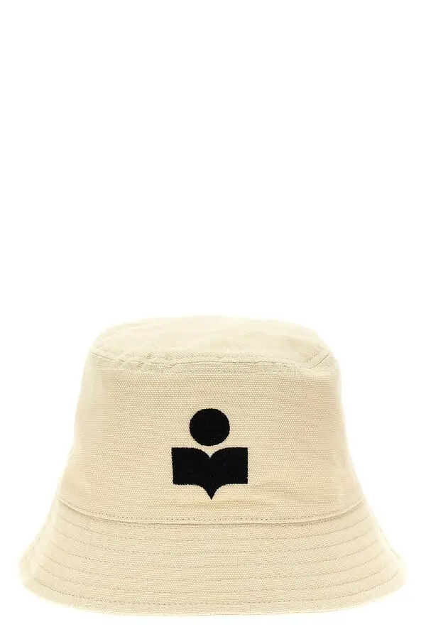 MARANT Bucket Hat 'haley