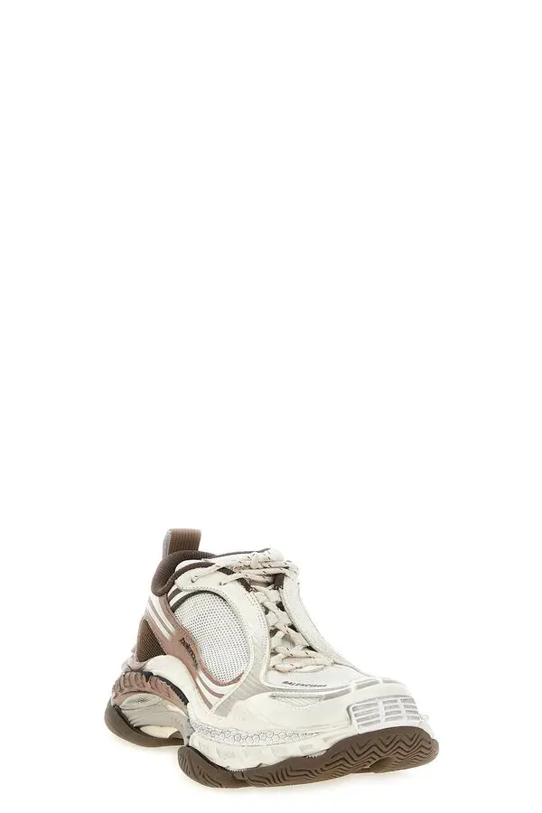 Balenciaga Triple S.2' Sneaker