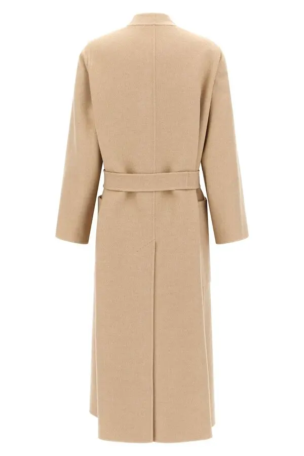 Max Mara Coat 'vezzoso