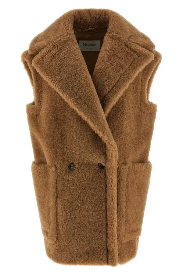Max Mara Gilet 'breda1234