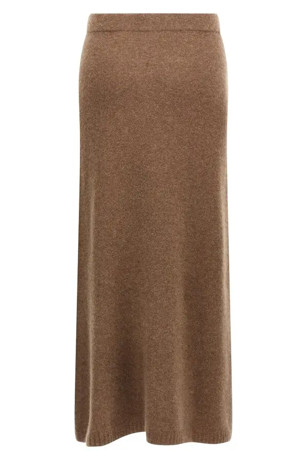 Max Mara Dorina' Skirt