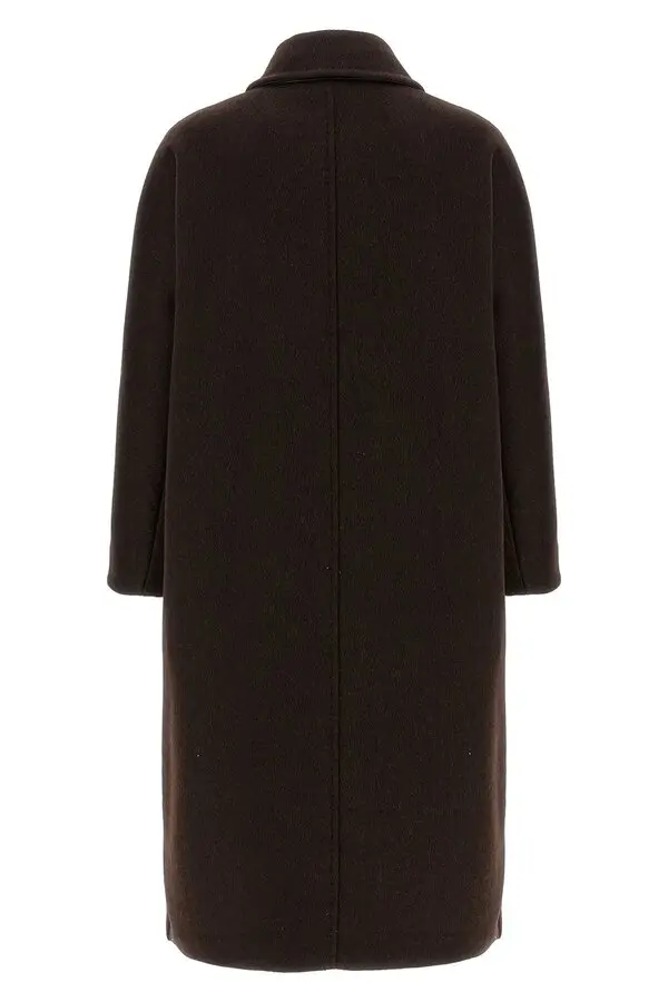 Max Mara Coat 'angus