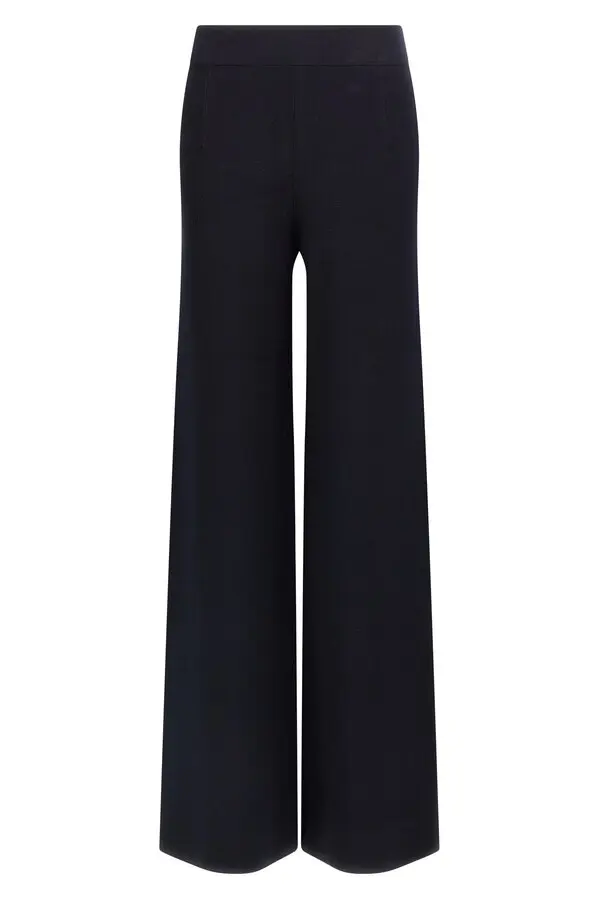 Max Mara Marzia' Trousers