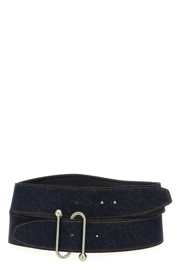 Sportmax Belt 'arabba1234