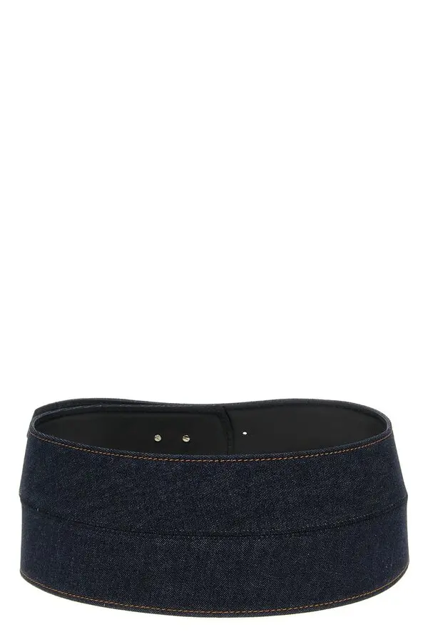 Sportmax Belt 'arabba1234
