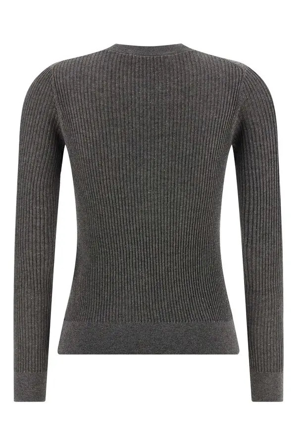 Max Mara Marabu Sweater