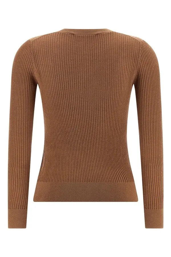 Max Mara Sweater 'marabu