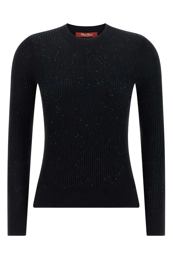 Max Mara Sweater 'marabu