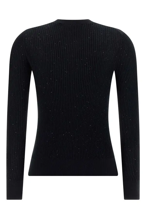 Max Mara Sweater 'marabu