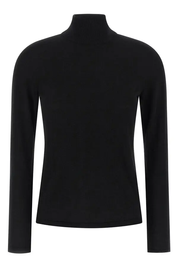 Max Mara Sweater 'meana