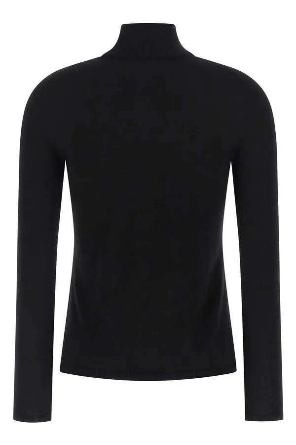 Max Mara Sweater 'meana