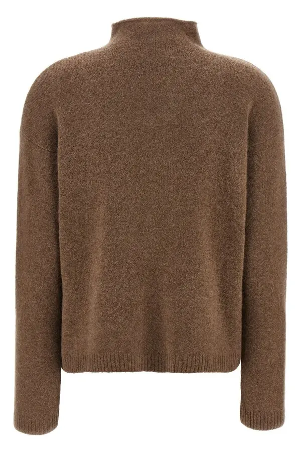 Max Mara Sweater 'orlaya
