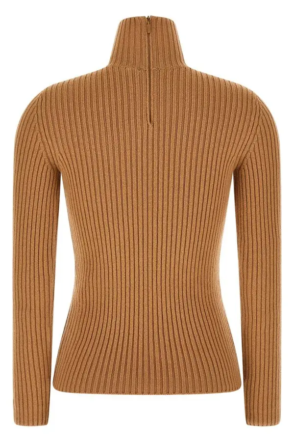 Max Mara Sweater 'aral1234