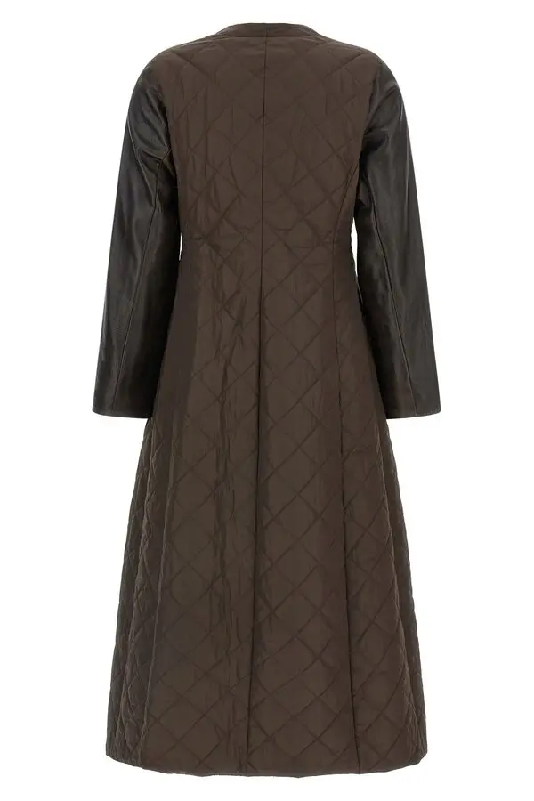 Max Mara Coat 'berta