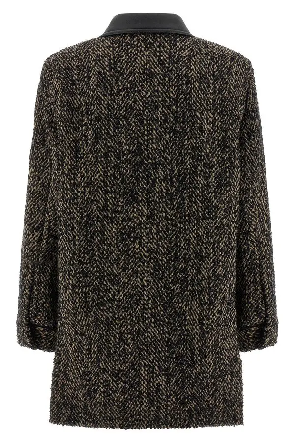Max Mara Jacket 'angio12334
