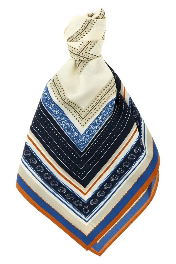 TOTEME Collector' Scarf