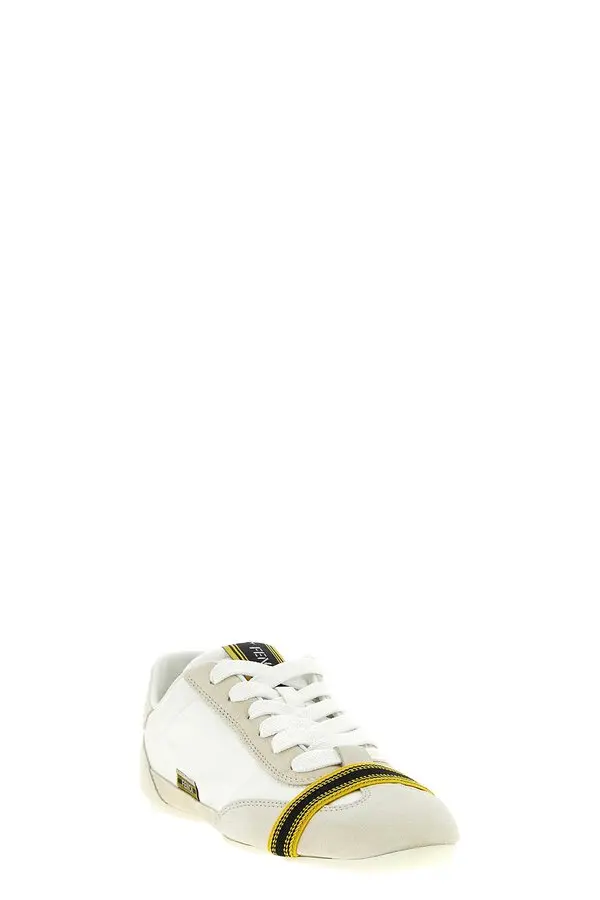 Fendi Wrap' Sneaker