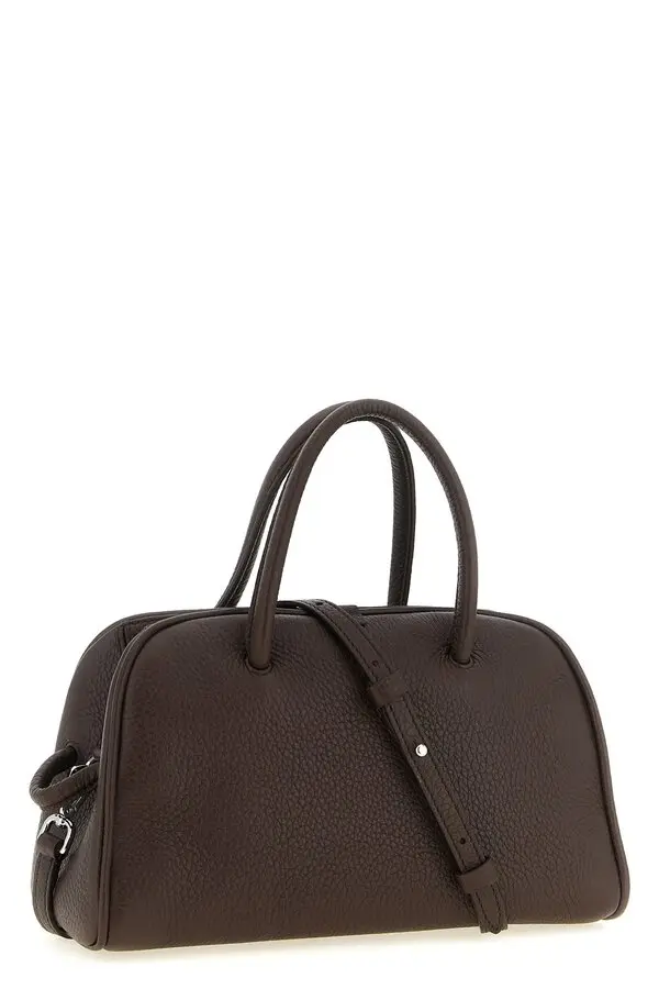 Jacquemus Le Petit Turismo' Handbag