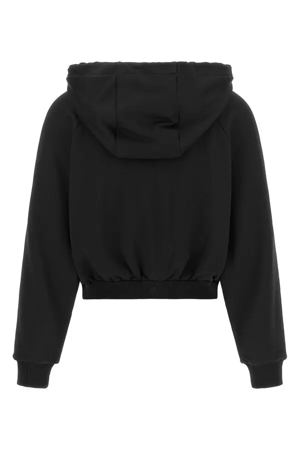 ERES Ese' Hooded Sweatshirt