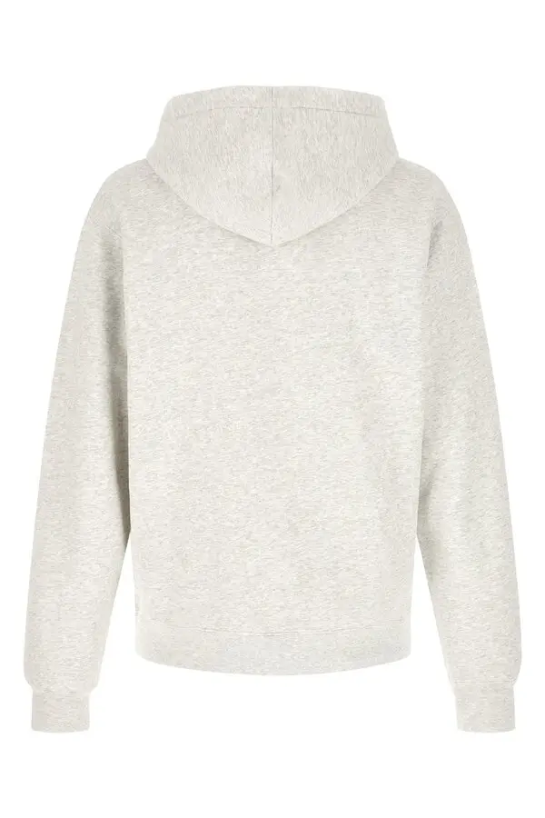 Jacquemus Le Hoodie Gros-grain' Hoodie