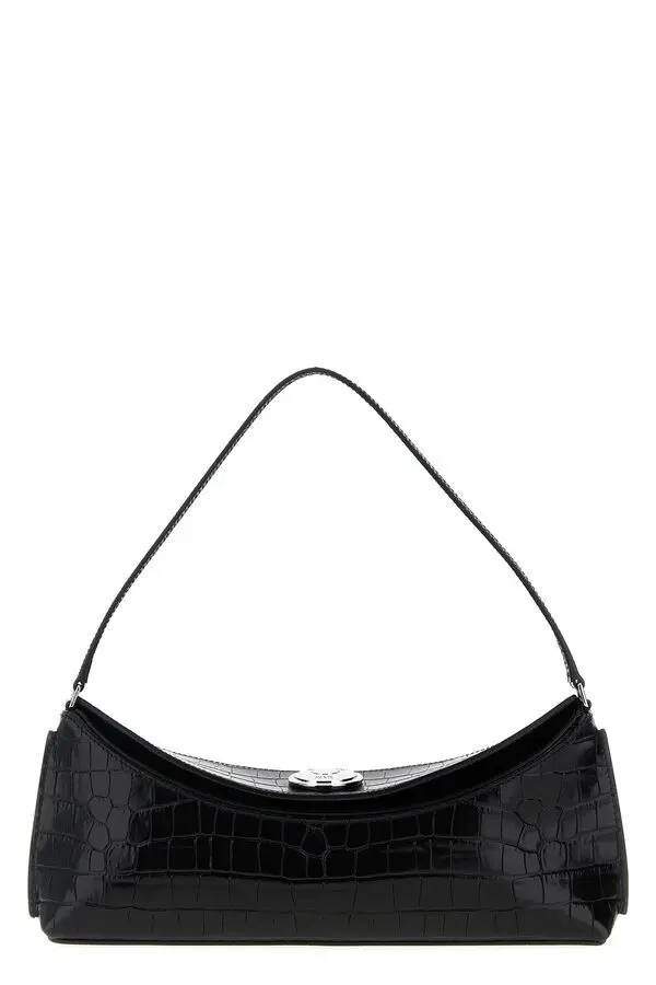 Jacquemus Shoulder Bag 'le Calisso