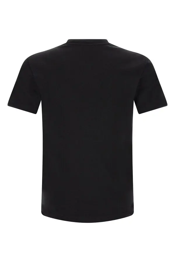 Saint Laurent Cassandre T-shirt