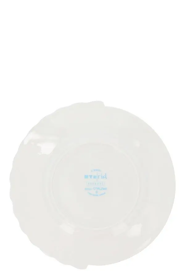 SELETTI Hybrid Eudossia' Dessert Plate