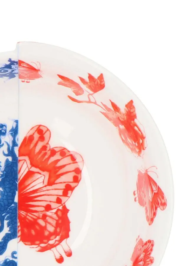 SELETTI Bowl 'hybrid Eutropia