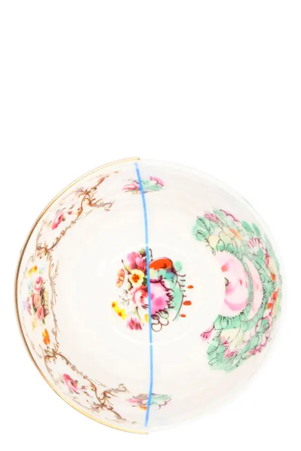 SELETTI Hybrid Irene' Bowl