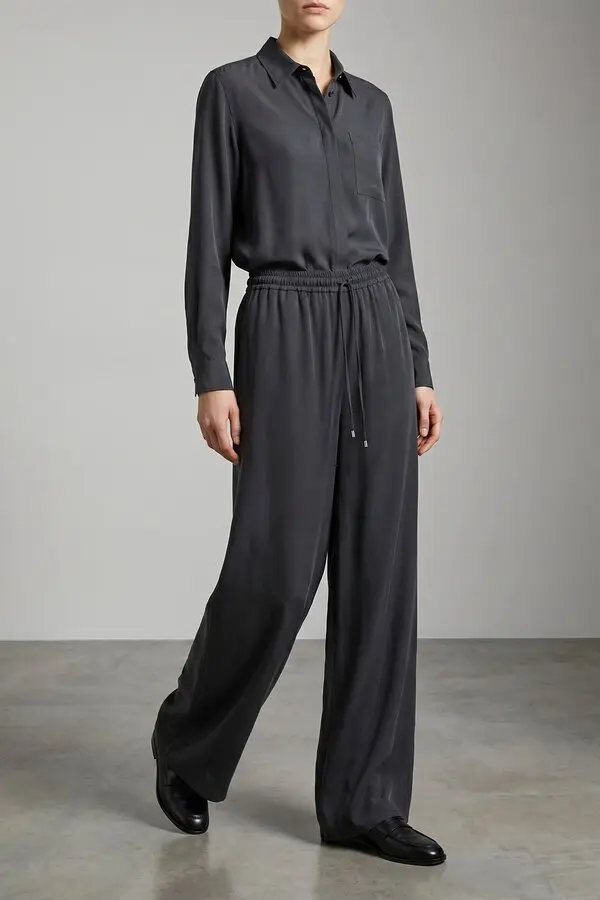Max Mara The 'mxmsiamese' Shirt