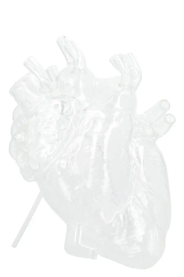 SELETTI Love In Bloom' Vase