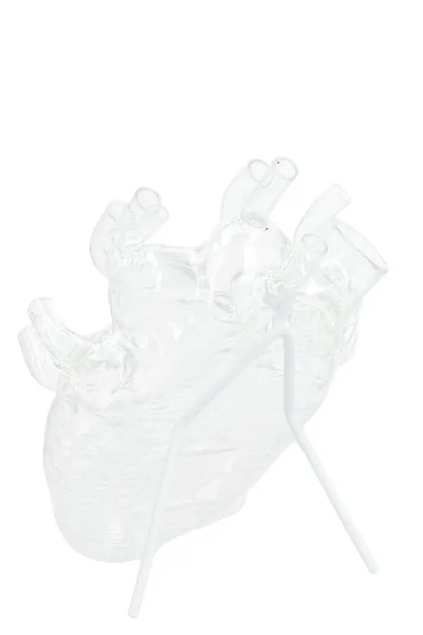 SELETTI Love In Bloom' Vase